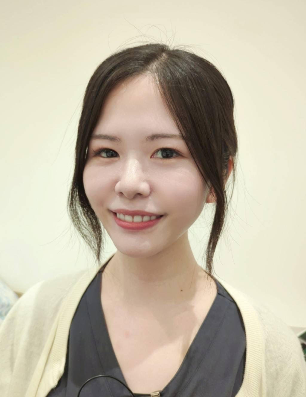 横須賀市・歯科｜ONELOVE DENTAL CLINIC | クリニック紹介